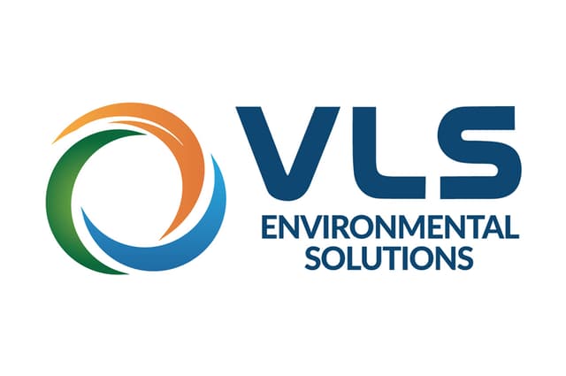 EHS | VLS