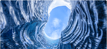 Injection Well Technology | VLS