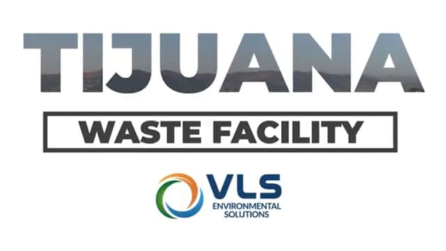 Mexico | VLS