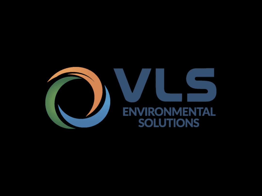 Railcar Chemical Transloading | VLS