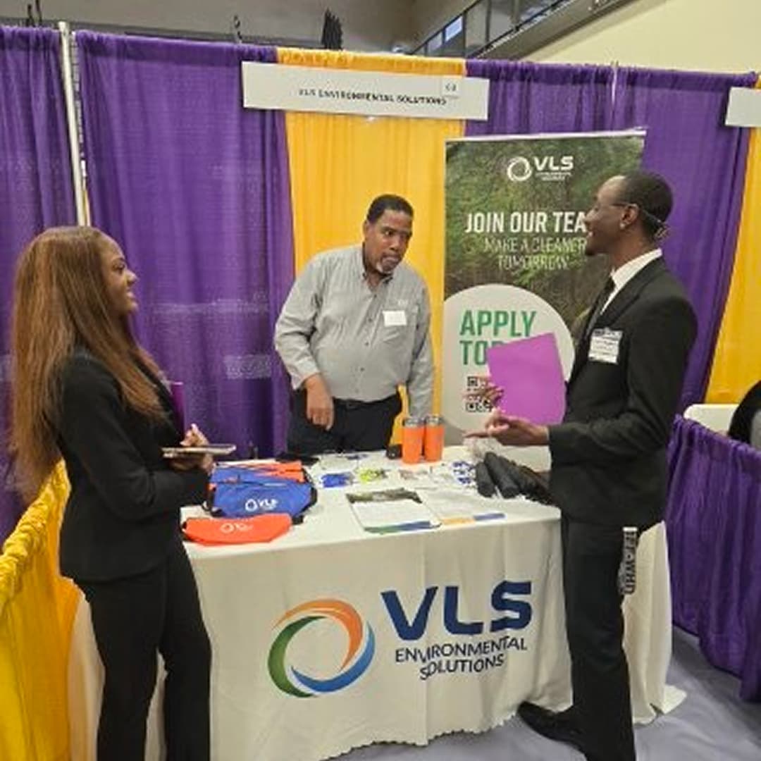 Internships | VLS